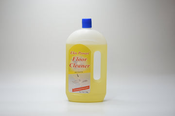 The Clean Store – EcoCare